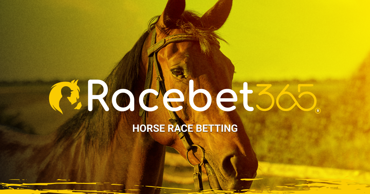 Race 3 at Moe - 2026-01-25 | Racebet365